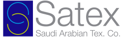 Satex | Home